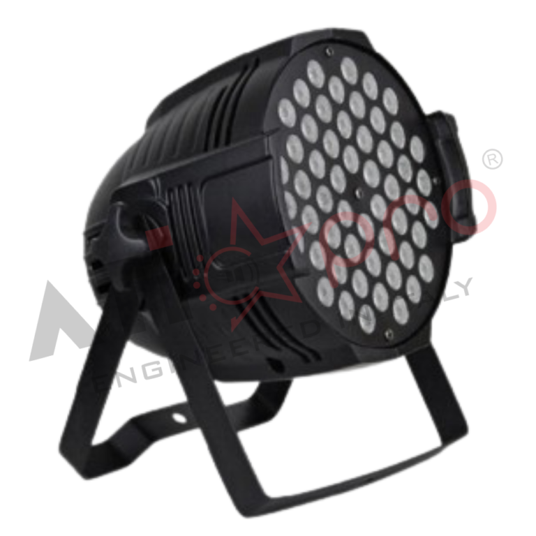 Led Par Lights Supplier, Manufacturer & Trader in India