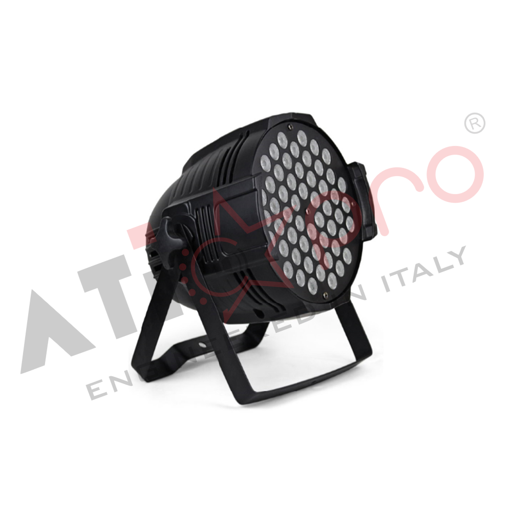 Led Par Lights Supplier, Manufacturer & Trader in India