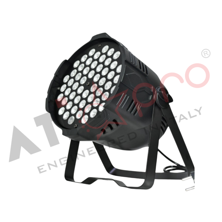 Led Par Lights Supplier, Manufacturer & Trader in India