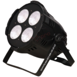 Led Par Lights Supplier, Manufacturer & Trader in India